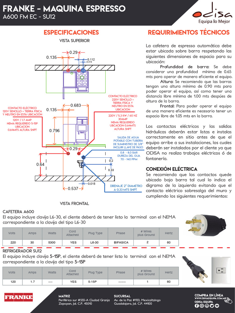 franke-a600-fm-ec-wps-su12-ec-pdf