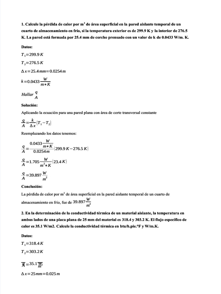 PDF PC 06 - Compress | PDF