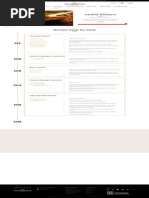 Dan Meyer's Three-Act Math Tasks | PDF