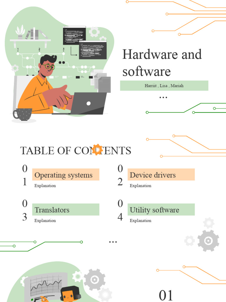Utility Software | PDF | Software | Programming