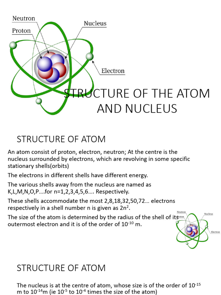 12 Radioactivity | PDF | Radioactive Decay | Nuclear Fission