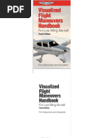 01 Phak Front | PDF | Federal Aviation Administration | Aeronautics