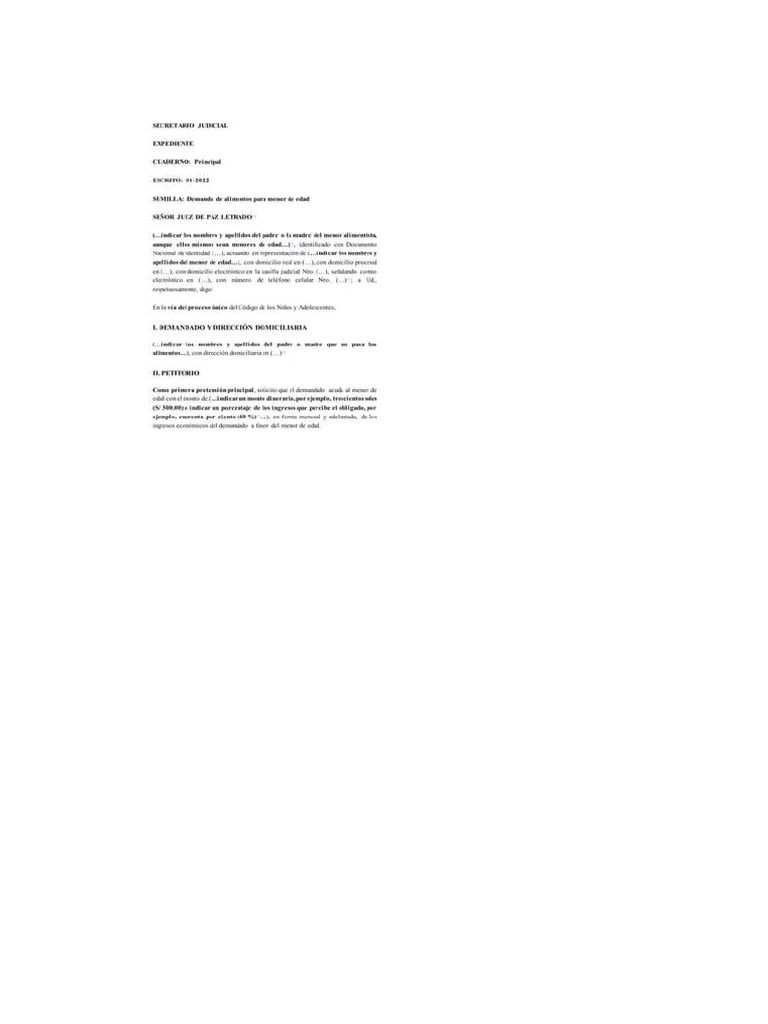 1212-pdf