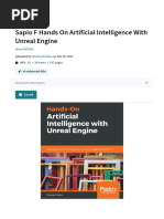 Bing Maps Developer Guide | PDF