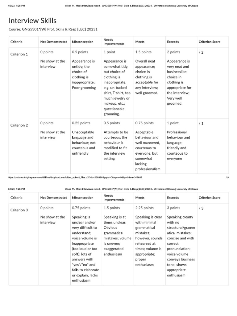 grading-pdf