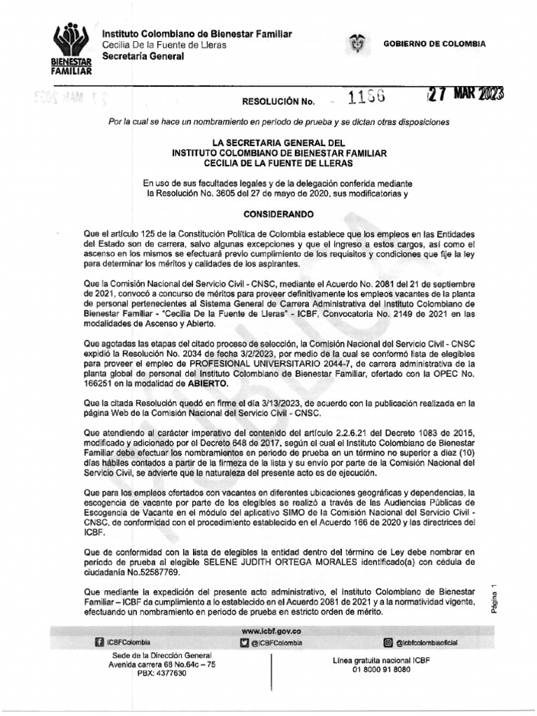 1186 | PDF