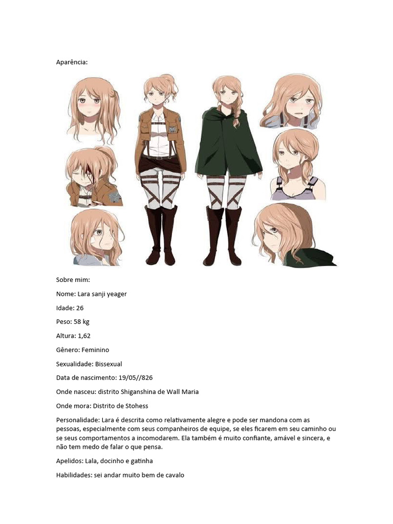 Script Aot Terminado | PDF