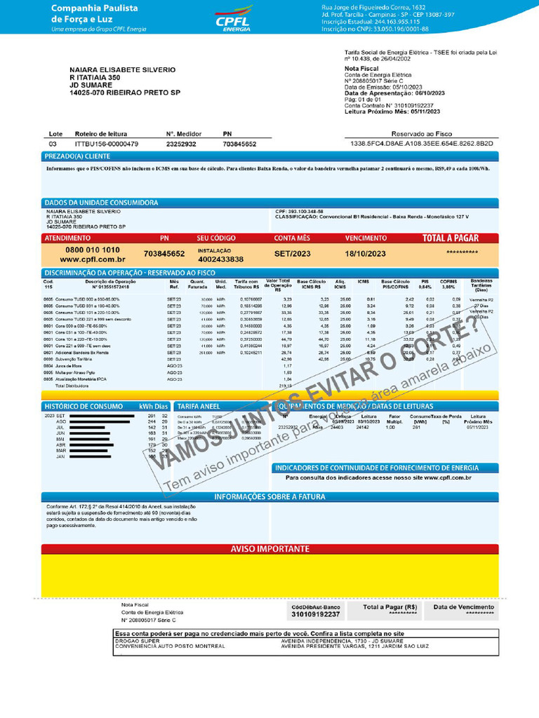 Dhfy 8 R 38 y 89 | PDF