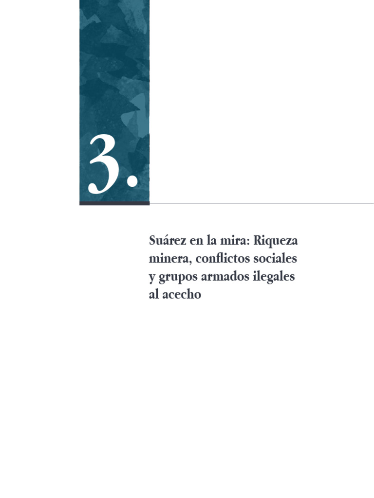 87-Texto Del Artículo-363-1-10-20170209 | PDF