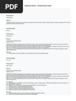 EcoStruxure Power Operation 2024 CU2 Update | PDF | Microsoft Windows ...