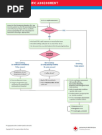 Code Blue Recording Sheet | PDF | Cardiopulmonary Resuscitation ...