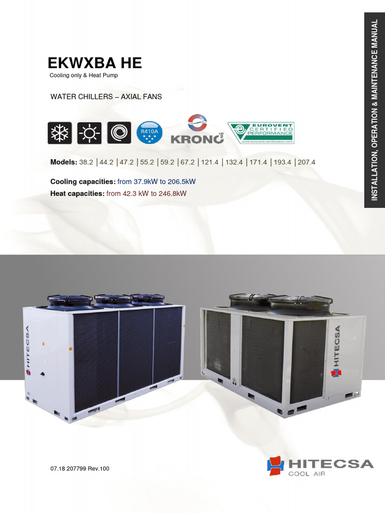 Iom - Krono2 - He - Ekwxba - He - 38 - Data - Iom.2-207 - Data - Iom.4 ...