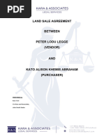 Registration of Business Names Act, 1962 (Act 151) : Form A | PDF ...