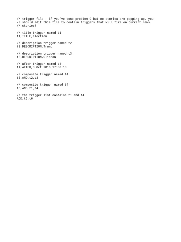 triggers-pdf
