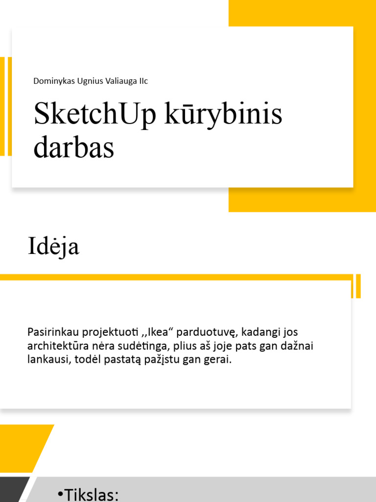 Ikea | PDF