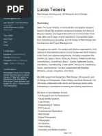 Polotno Studio - Make Graphical Designs | PDF