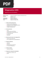 Kvaser Leaf Light v2 Usersguide | PDF | Usb | Device Driver