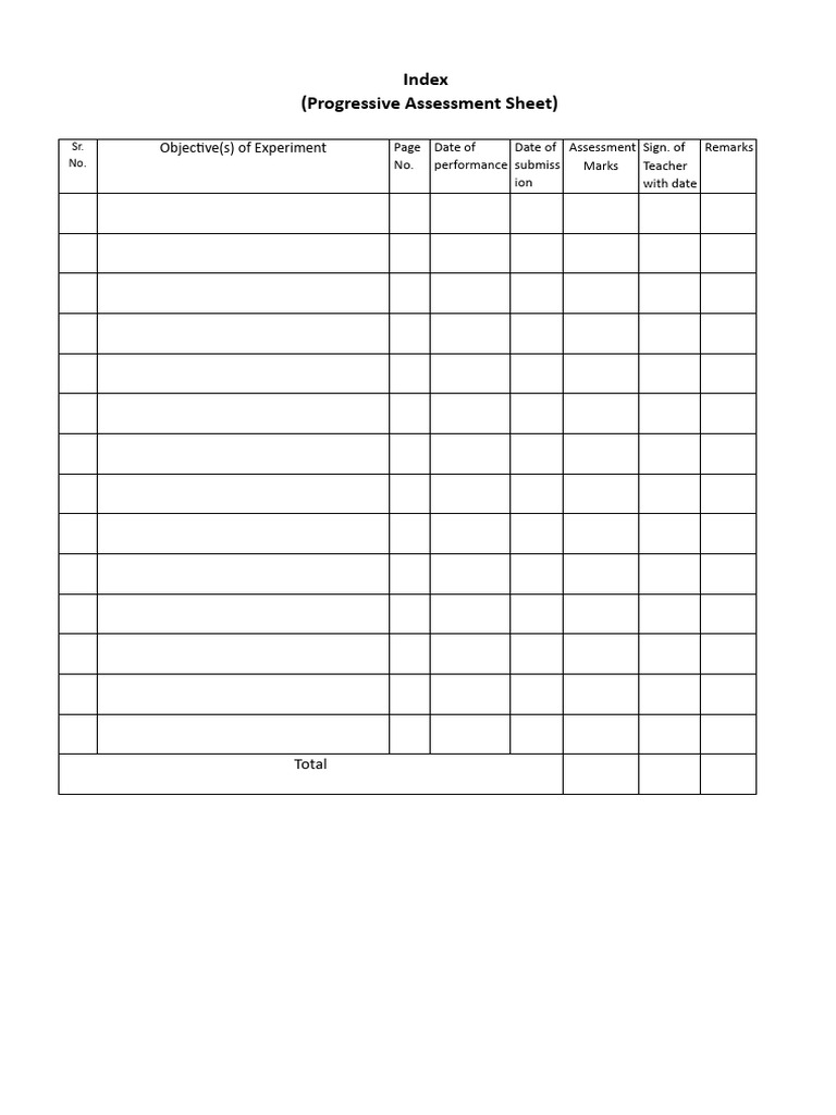 Pds 1 | PDF | Control Flow | Scope (Computer Science)