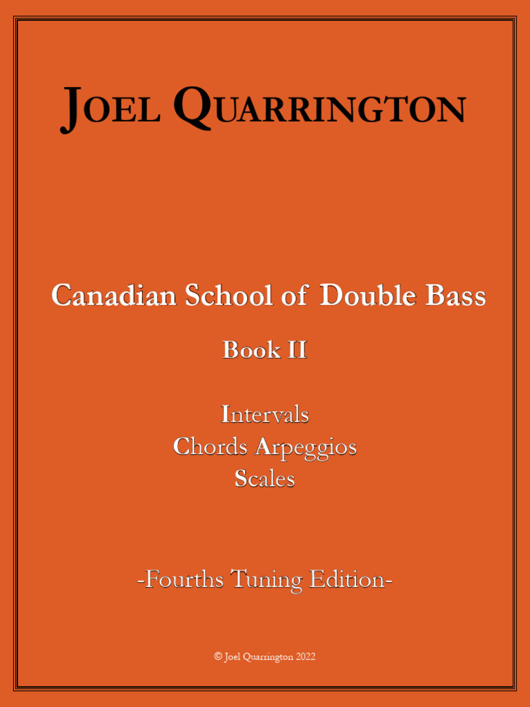 CSDB Book 2 ICAS 4ths v20 May 17 2022 - 221027 - 202211 | PDF