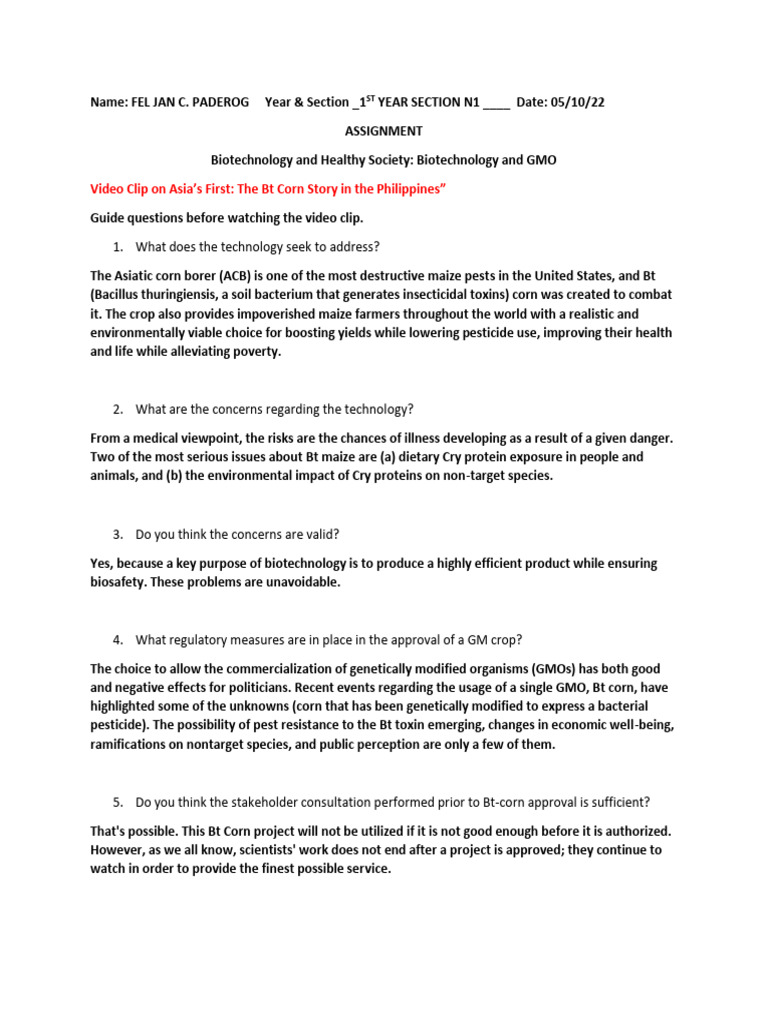 PADEROG_STS_Worksheet-8.2_BTCorn-1 | PDF