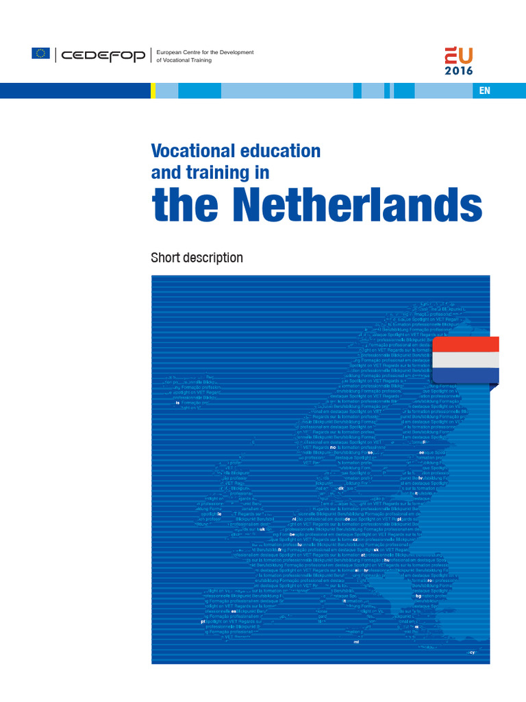 4142 en | PDF