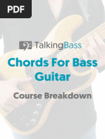 (PDF) Essential Elements For Strings Book 2 With Eei Violin | PDF ...