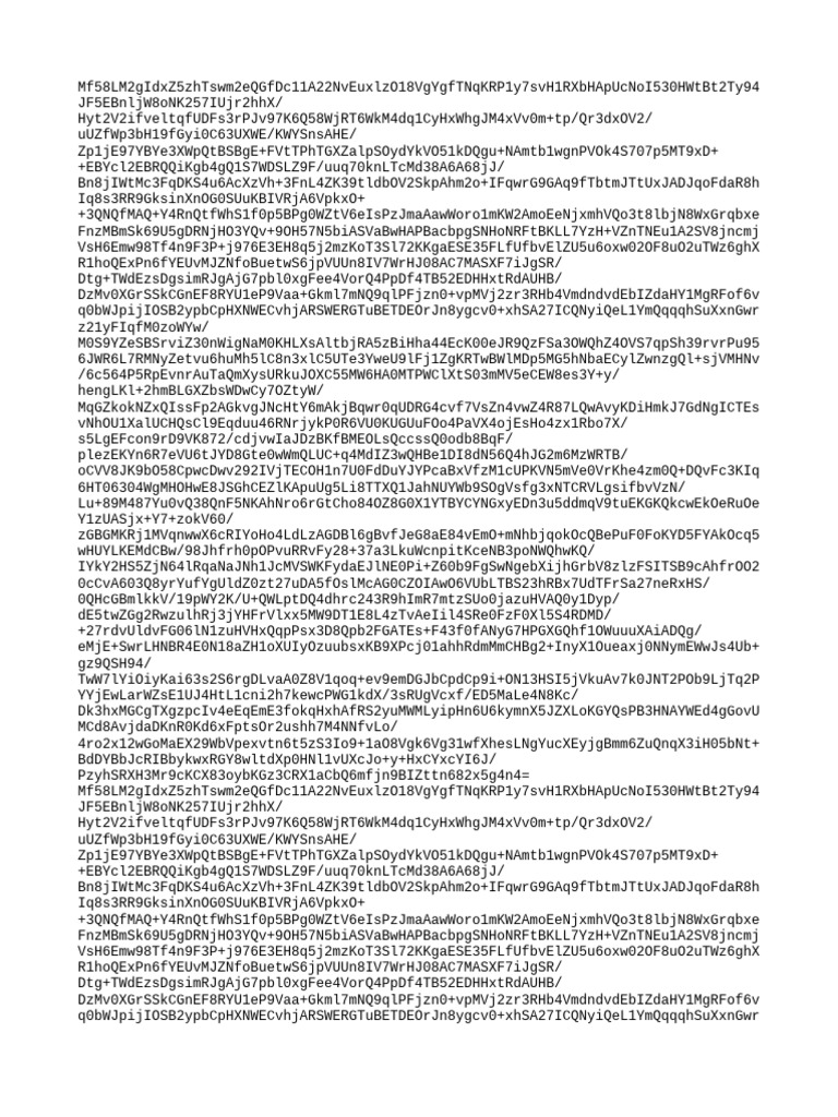 Orgia Pdf