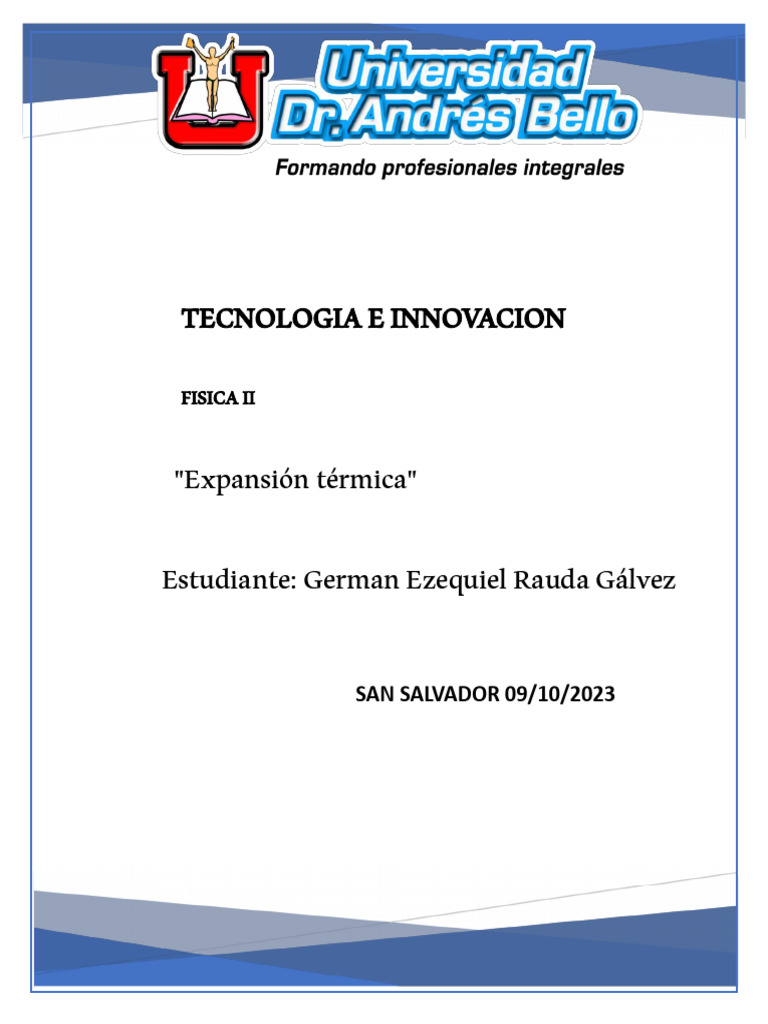 Galvez Rauda German Ezequiel | PDF