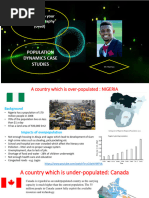 French Pro Natal Policies | PDF | Day Care | Social Institutions