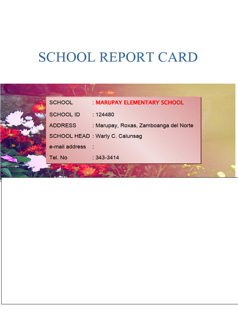 Annex 12 Advance Src Template | PDF | Learning