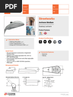 Alcor (Fa00) Aka Au6989sn-Ta - Alcor Au6989sncs-Ta - Alcor (Fa00) + No ...