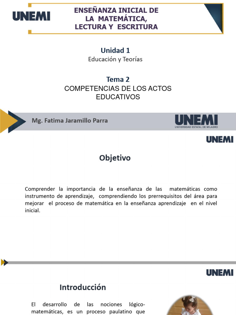 Compenio de Matematicas | PDF | Aprendizaje | Pensamiento