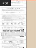 Manual de Módulos de Desativasão de Bomba Do Jogo DEFUSAL Do Roblox em ...