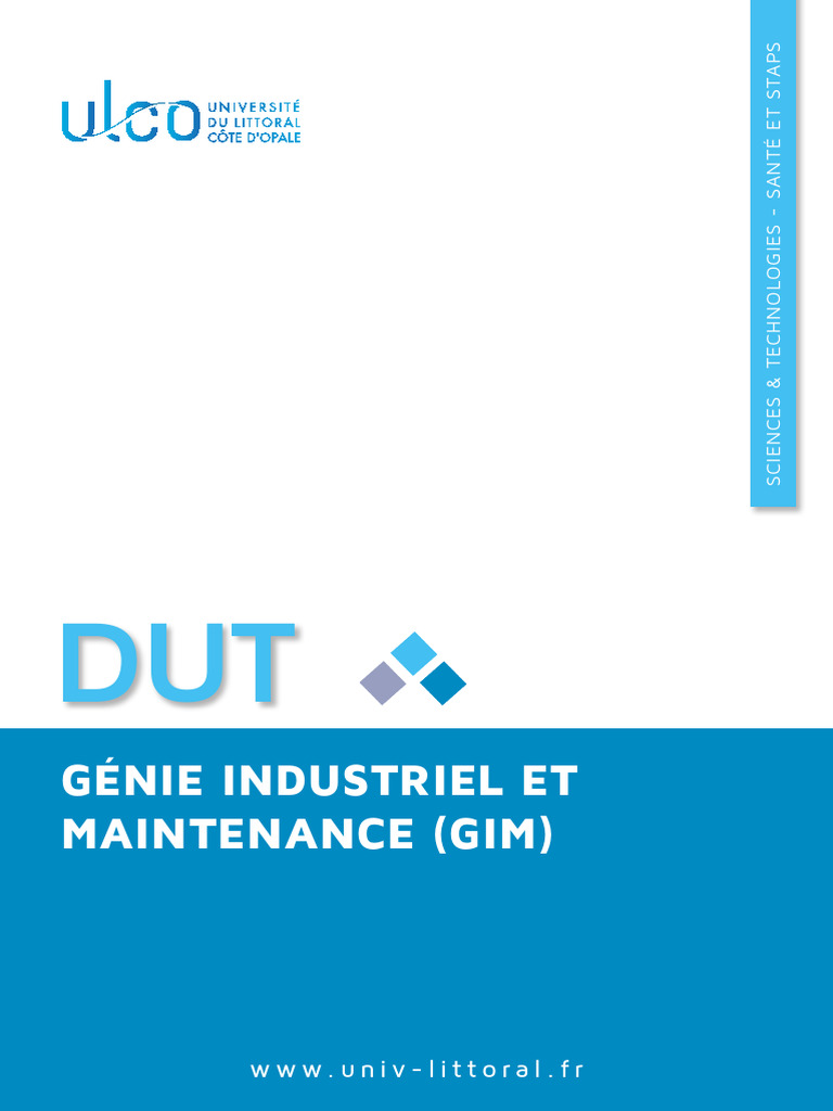 Dut Gim | PDF