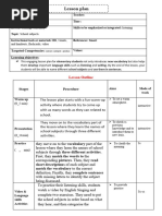 Roblox Loadstring Script Collection | PDF