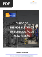 Manual Ahgora Multi | PDF | Aplicativo para celular | Android (sistema ...