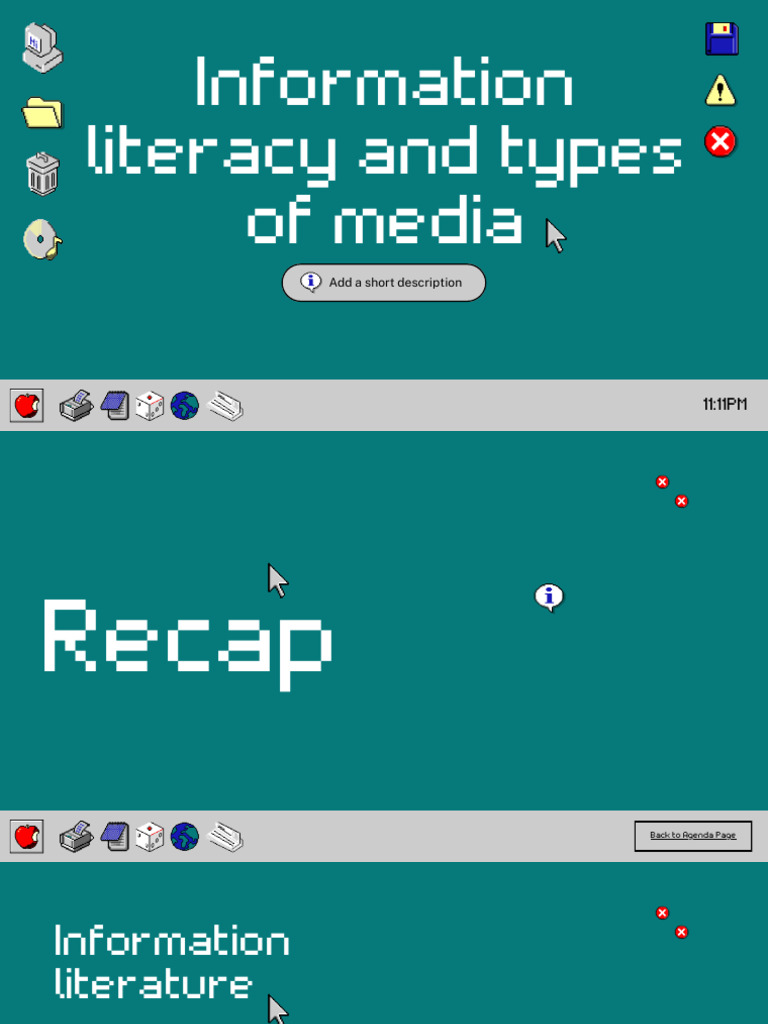 Mil-Reporting Recap Continuation 20231009 015650 0000 | PDF