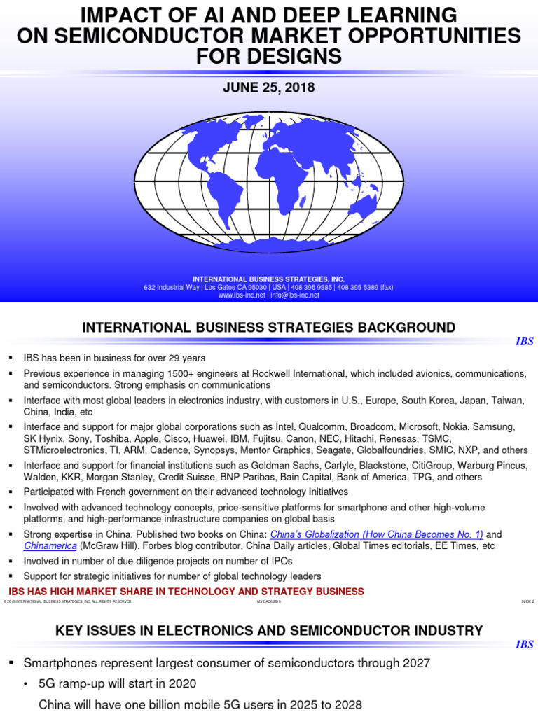 Ms-Dac6 2518 | PDF | Computer Engineering | Integrated Circuit