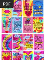 Caja Uno Caja para El Juego Uno Imprimible PDF | PDF