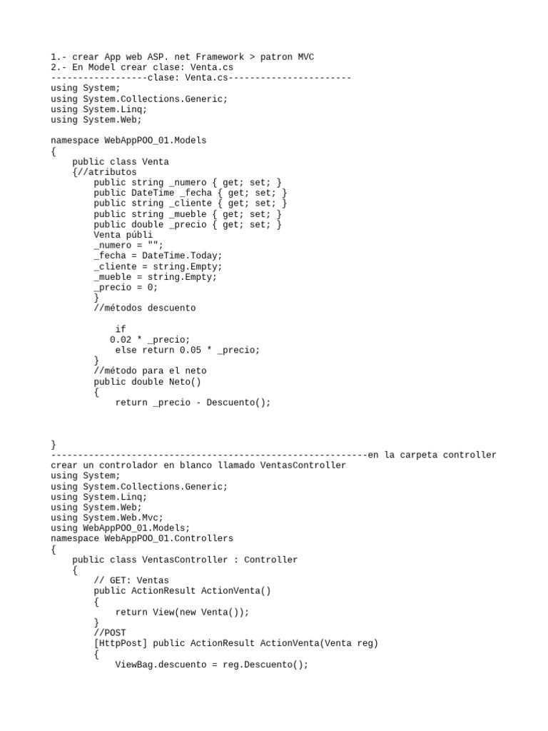 Code Share | PDF | Microsoft Software | Computer Libraries