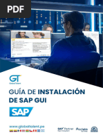 Descargar QM for Windows 5.2: Guía Rápida | PDF | Juegos y actividades ...