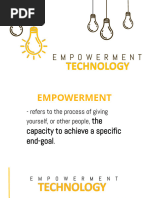 Inspire International Computing - Year 7 | PDF