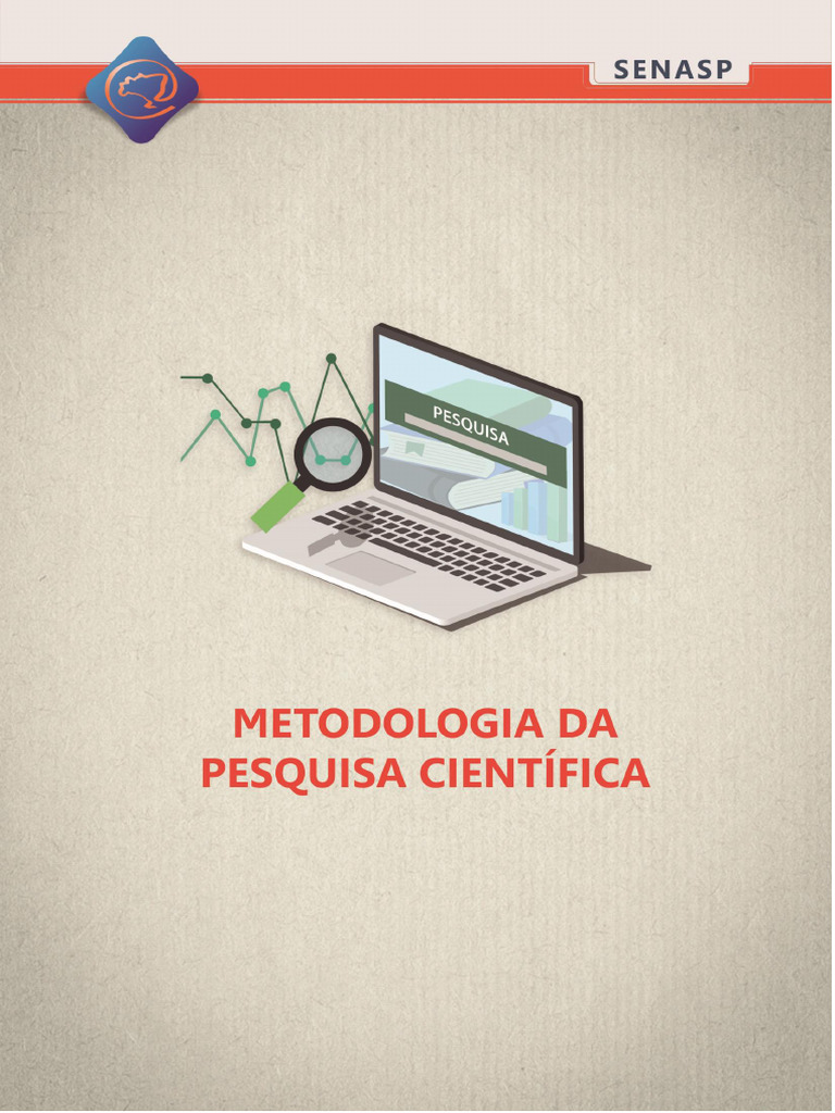 Metodologia Científica Pdf Science Método Científico
