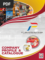 Simbol dan Detail APAR DWG | PDF