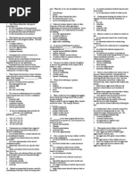 Submissive Training and Development 2014 | PDF | Reinforcement | Bdsm