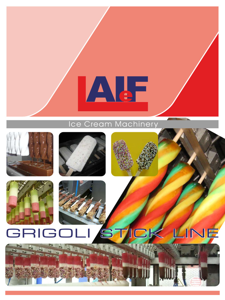 Catalogo Generale | PDF