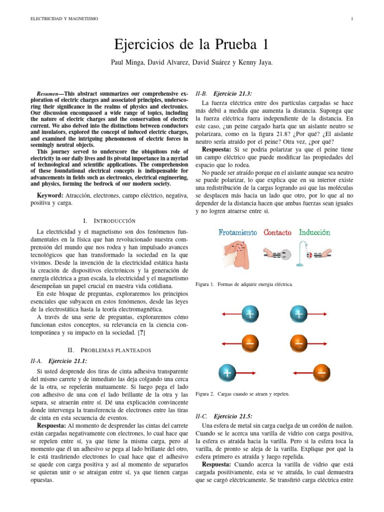 IEEE For Journals Template With Bibtex Example Files Included | PDF ...