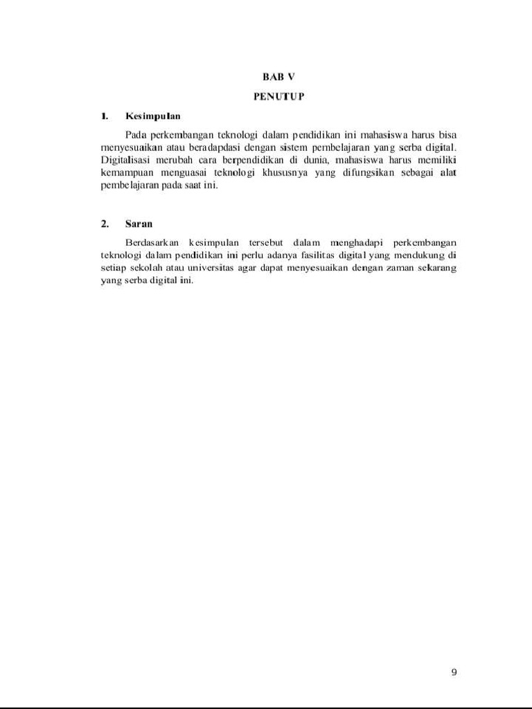 Img 20231010 073059 | PDF