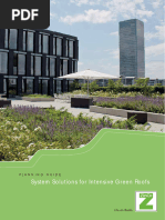 Purlins and Side Girts Function and Connections | PDF | Framing ...