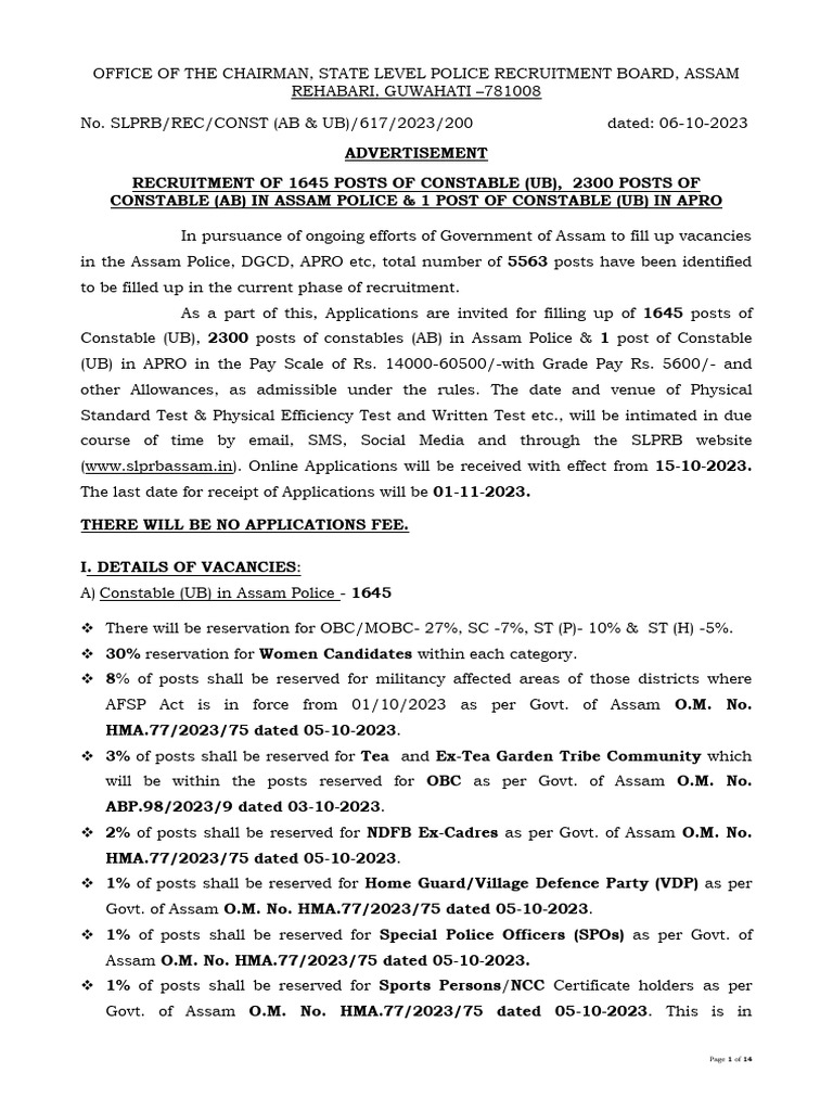 Advertisement AB UB Including UB in APRO | PDF | Image Resolution | Photograph